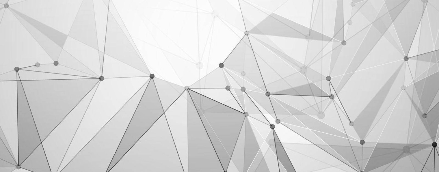 Sumlab.ru - технический портал