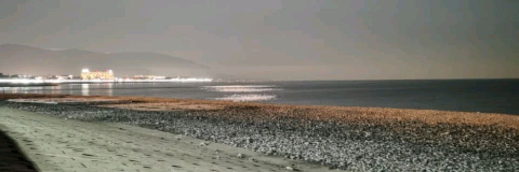 rutube_account_23498386