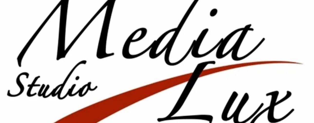 Media-Lux