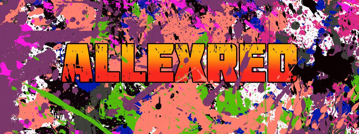 Allexred