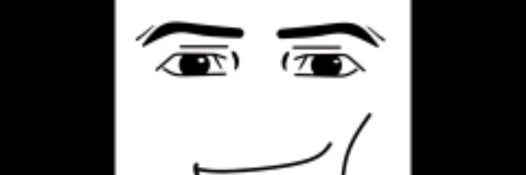 Шашлыки у Ашота