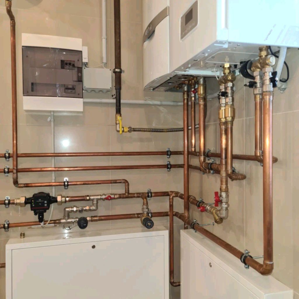 Александр Дождиков