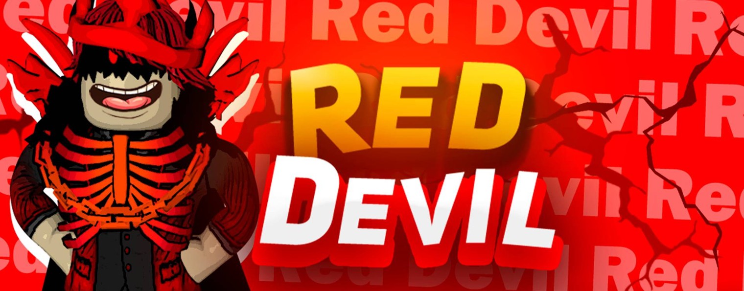 Red Devil