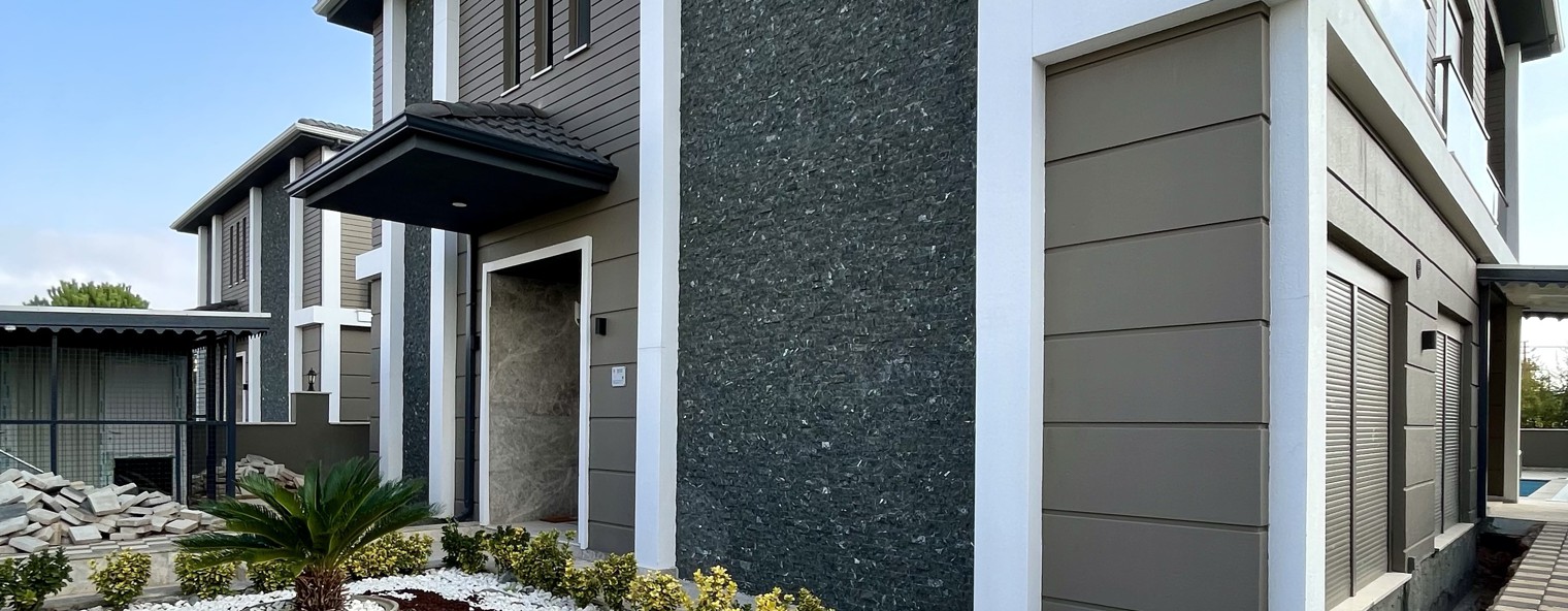 Недвижимость в Краснодаре с Сергеем Антоновым