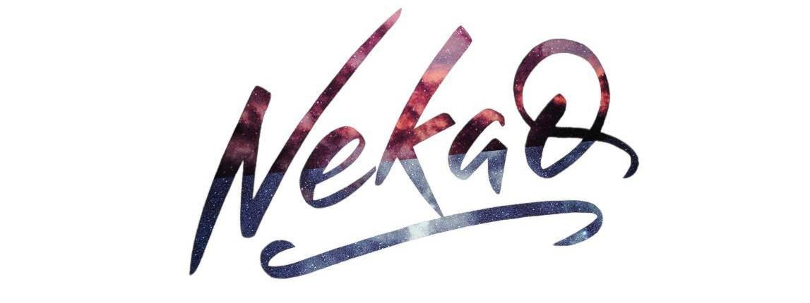 nekao_official