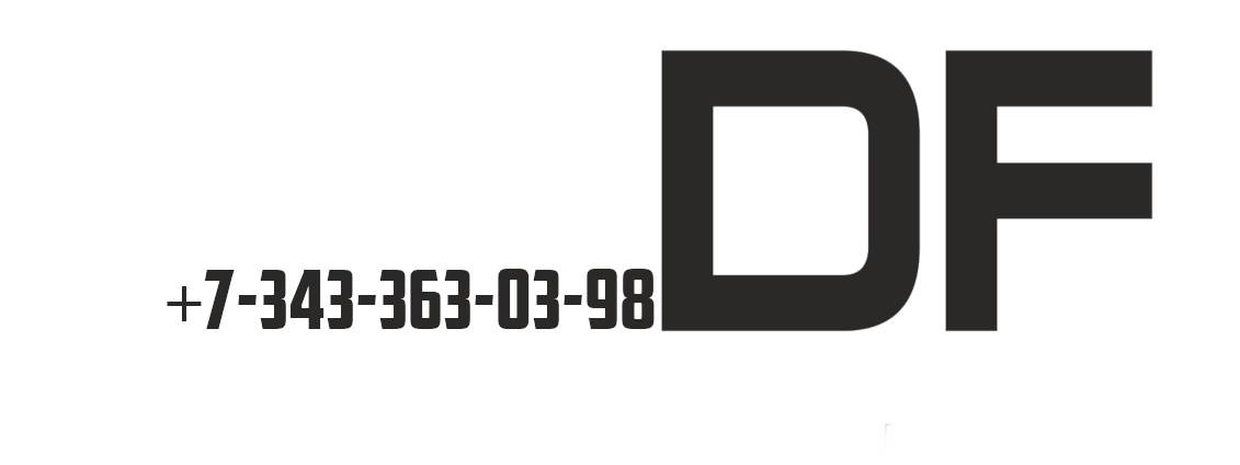 Осинцев Евгений Анатольевич