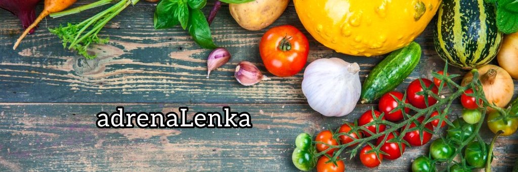 adrenaLenka
