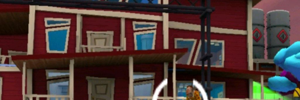 Степан жара