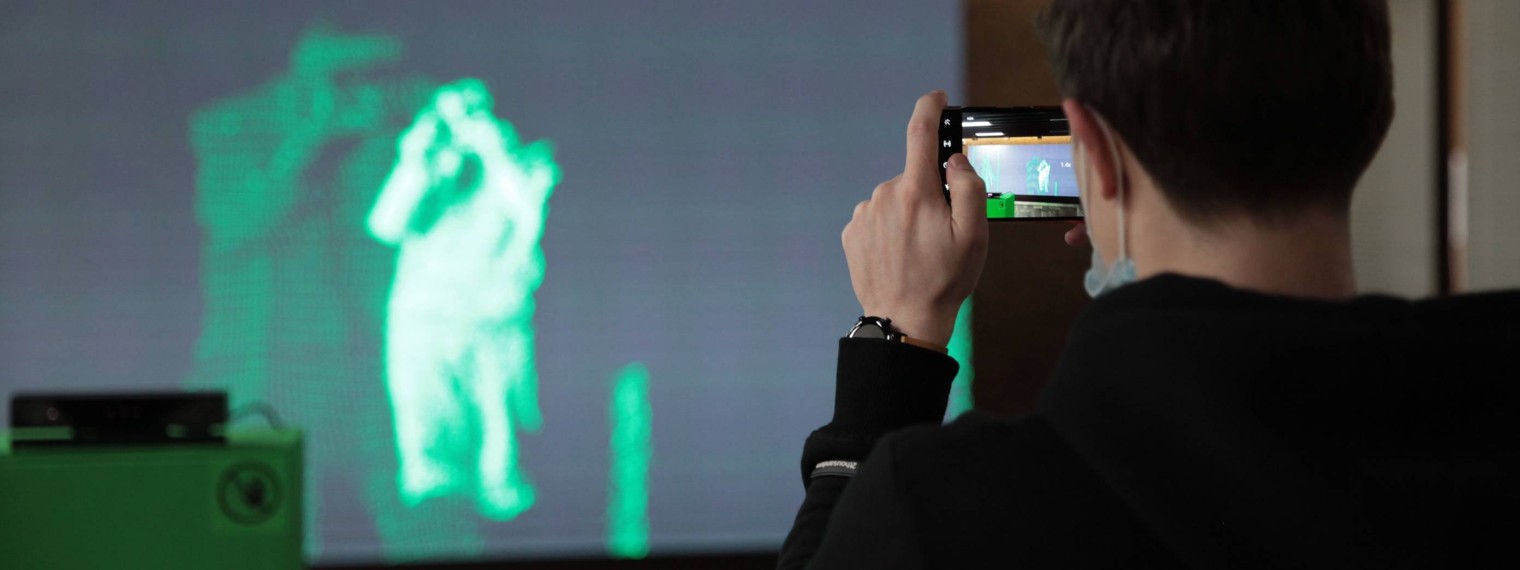 Донская государственная публичная библиотека