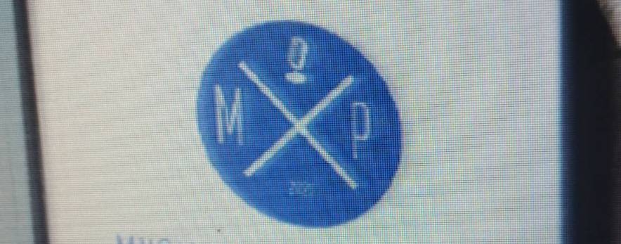 Музыкальный ресторан.У ВИКТОРА