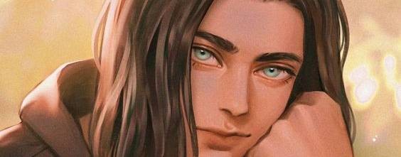 Anime And Manga Content