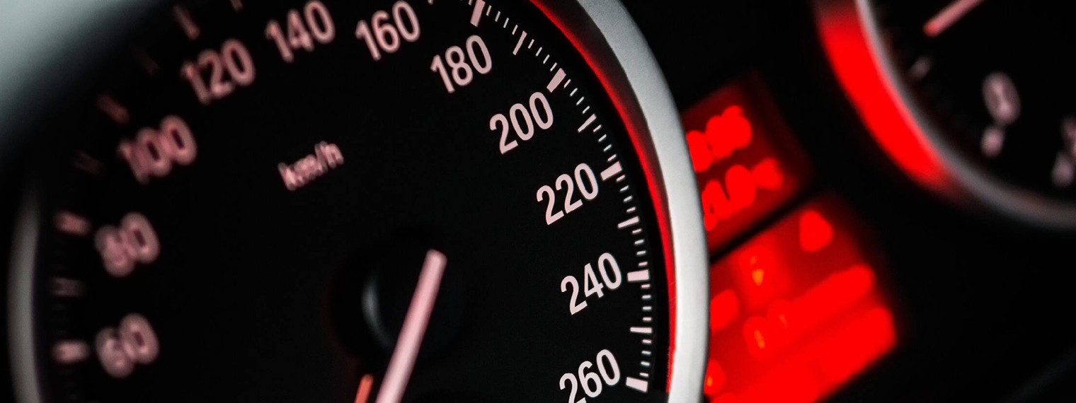 ЧипТроник CTE-Power