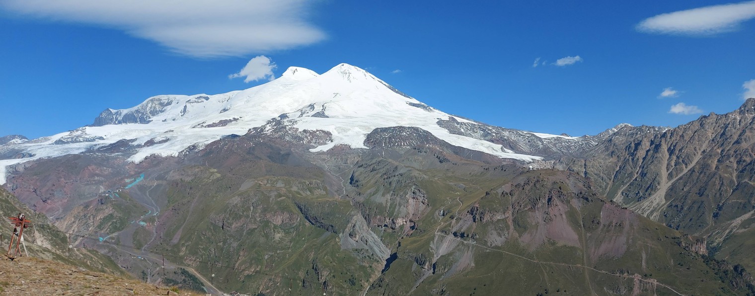 Родин Михаил