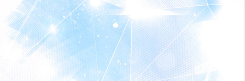 Здоровая спина