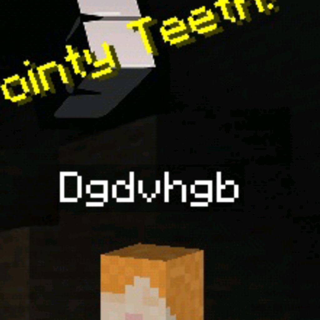 Даня Чурсин
