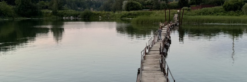 Вело-мото путешествия и походы для душы