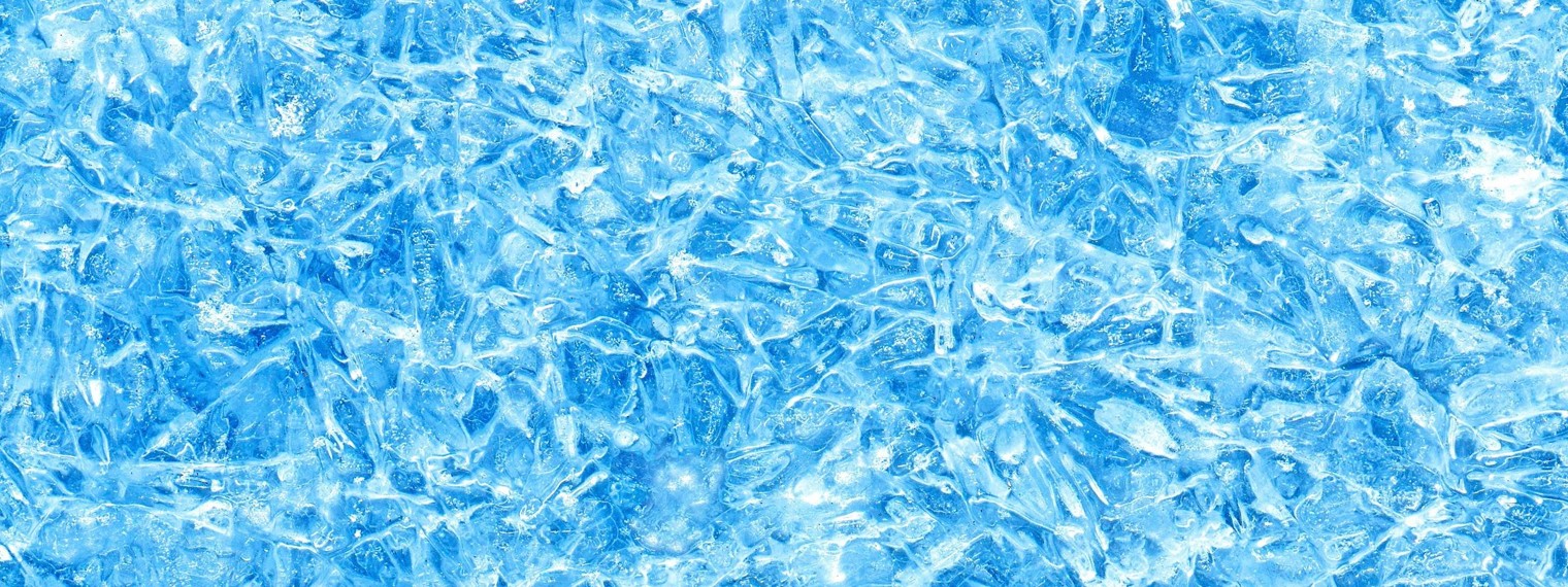 Холодильное оборудование FrostTechnology