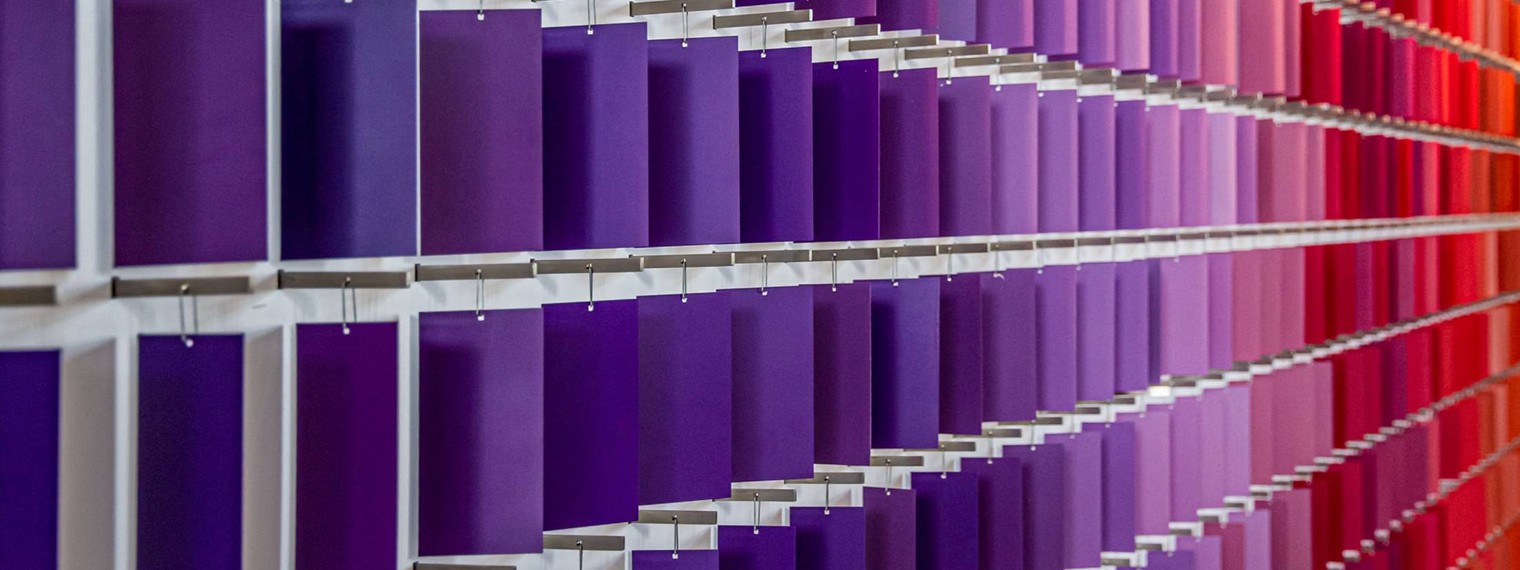 О колориметрии