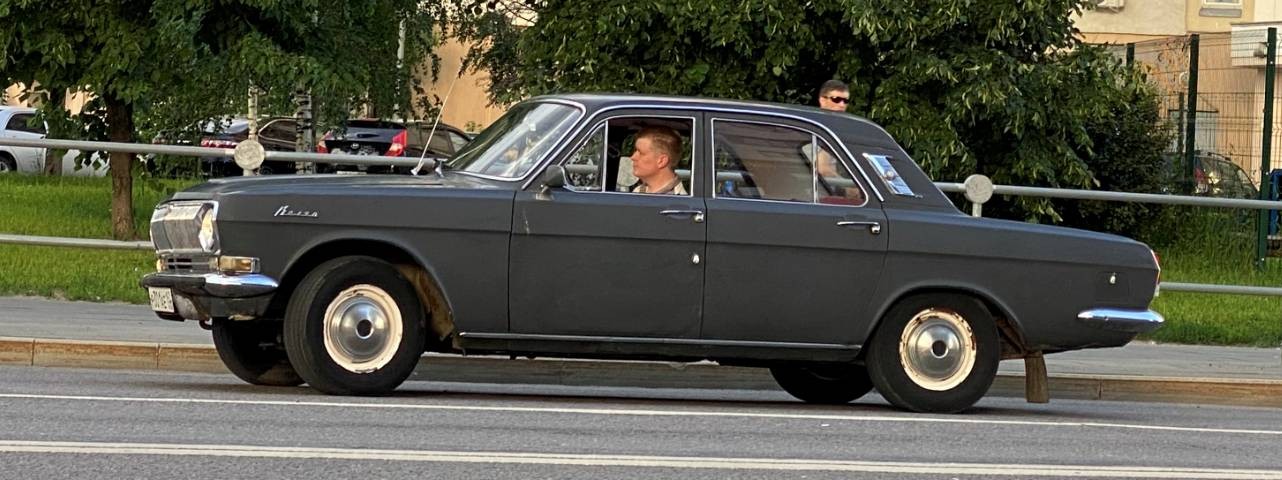 Доброжелатель