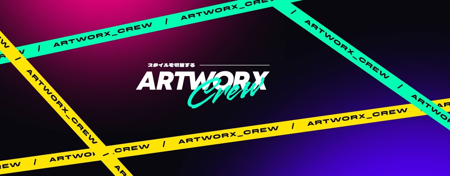 ARTWORX