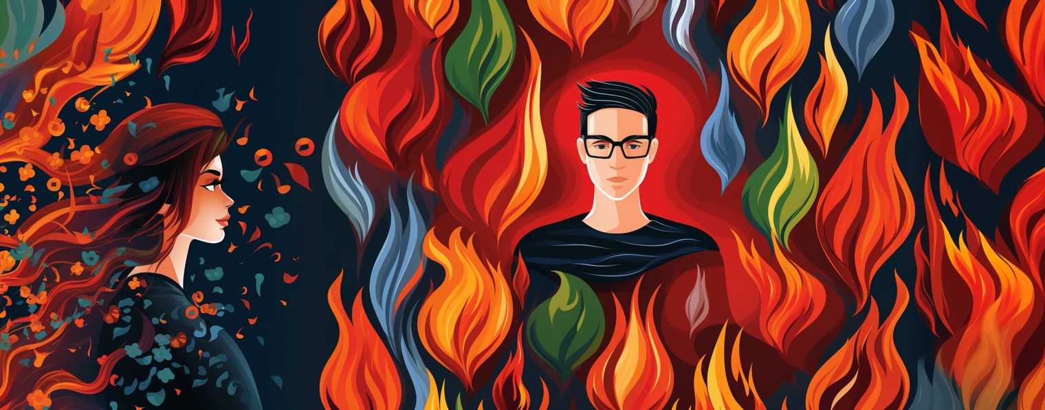 Кулинарный Поединок