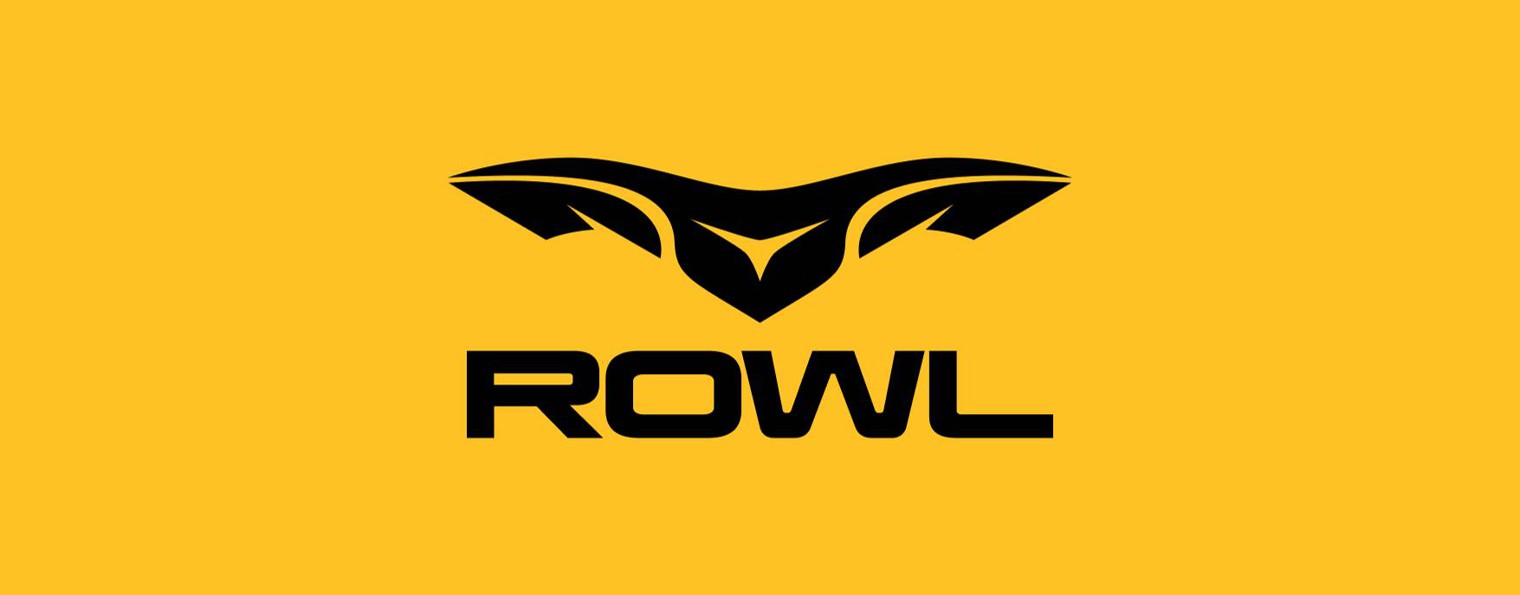 Студия автосвета ROWL_TOMSK
