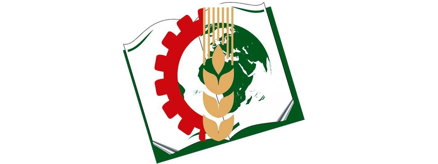 ОГАПОУ "Дмитриевский аграрный колледж"