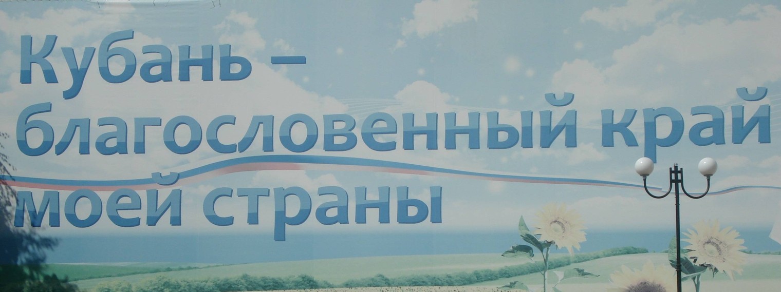 Песни, музыка, разное_account_23544559