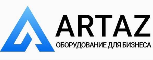 ARTAZ.RU
