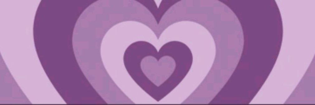 Катаева Мария