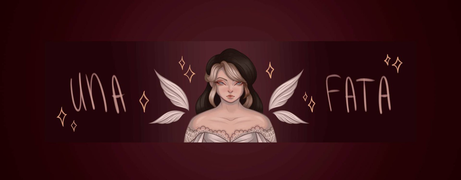 Una Fata