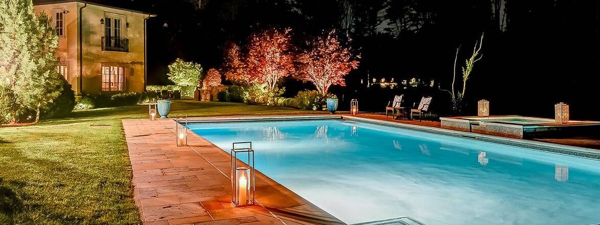 Sponzilli Landscape Group
