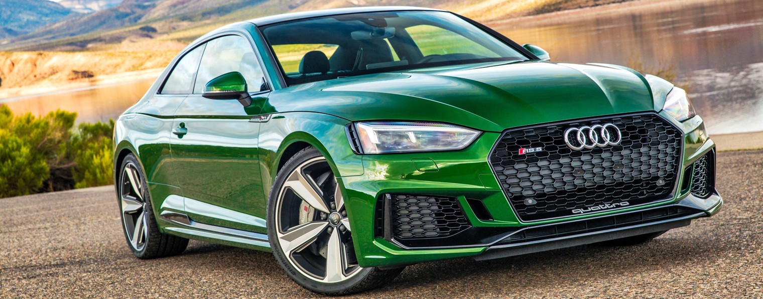 DABAUTO/ДАБАВТО