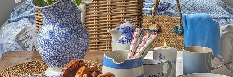 ПО-ДОМАШНЕМУ