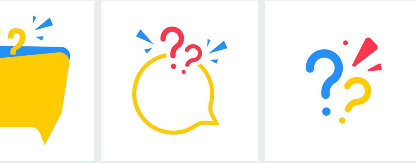 Викторины от COOL QUIZ