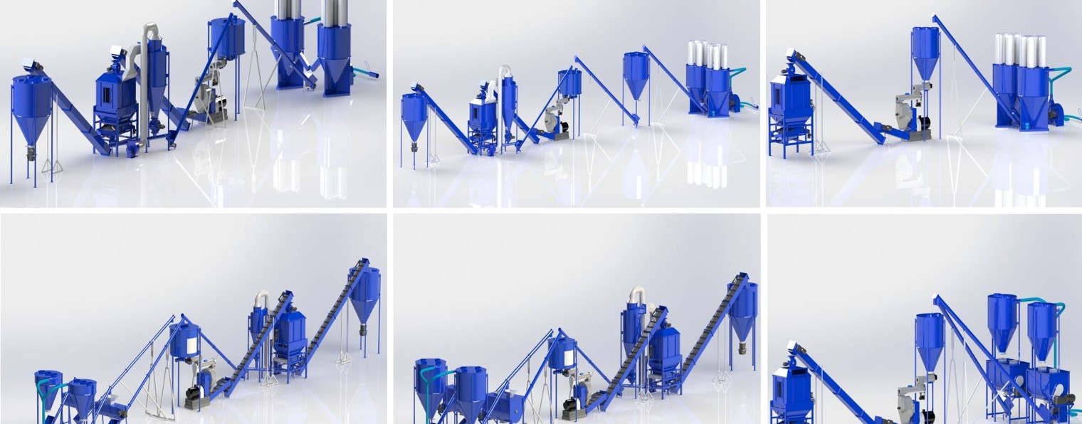 "А-Строй" оборудование для Вашего бизнеса