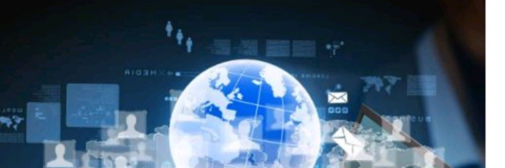 Ирина_Фаберлик