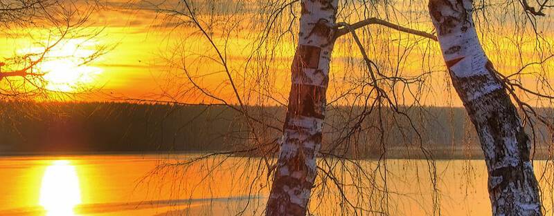 Marina. Мои заметки