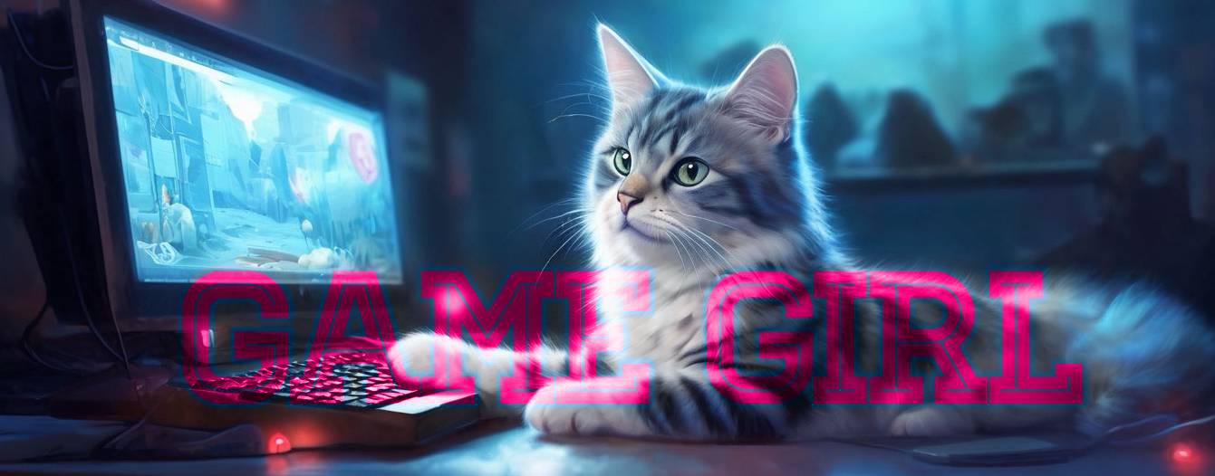 GameGirl
