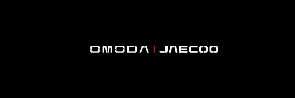 Omoda | Jaecoo