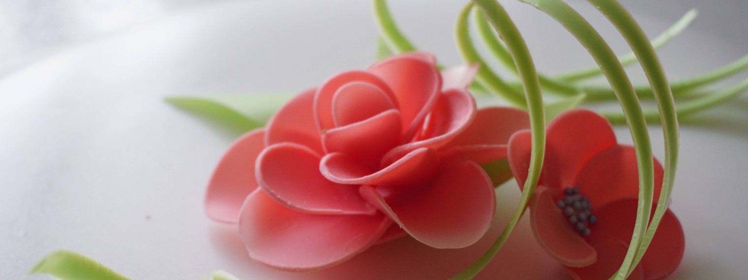 Рецепты и Советы