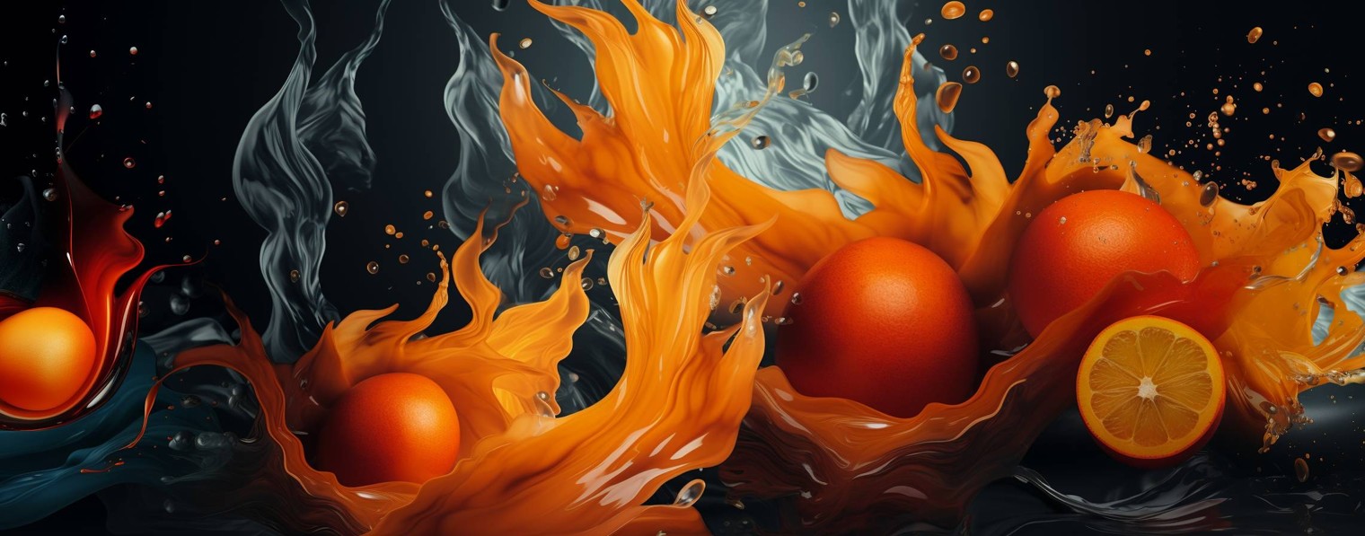 Гастрономический Квест