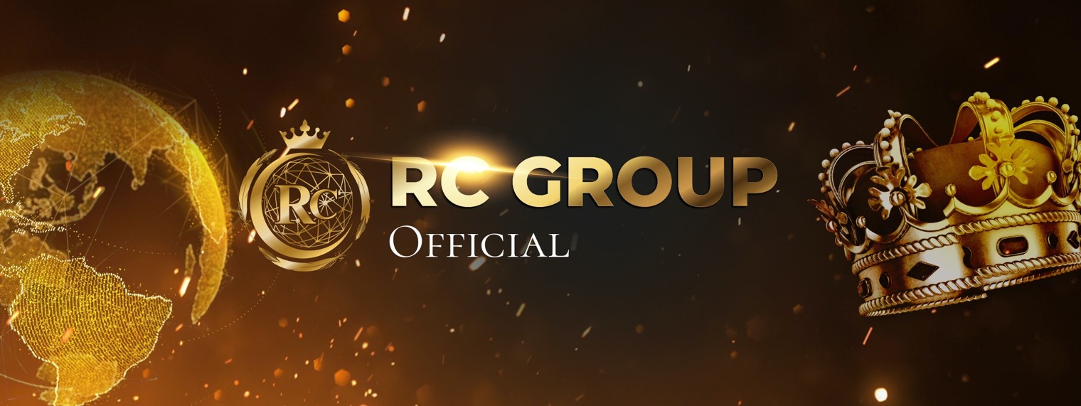 RC Group