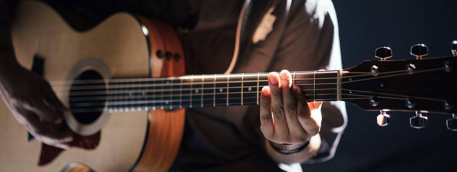 МУЗЫКА ДЛЯ ДУШИ группа "НАШИ"