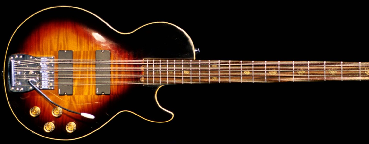 Константин Мусатов