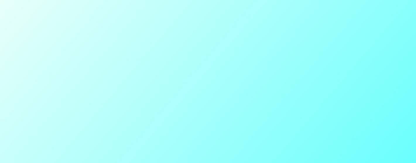 ИРКУТСКОЕ РЕГИОНАЛЬНОЕ ОТДЕЛЕНИЕ ВОГ