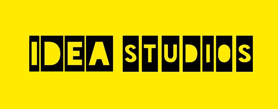 Idea Studios