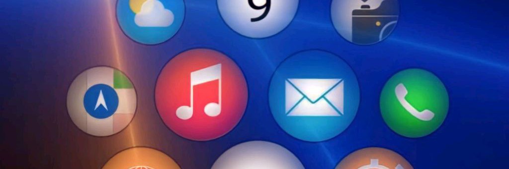 Автополив и уход за газоном.