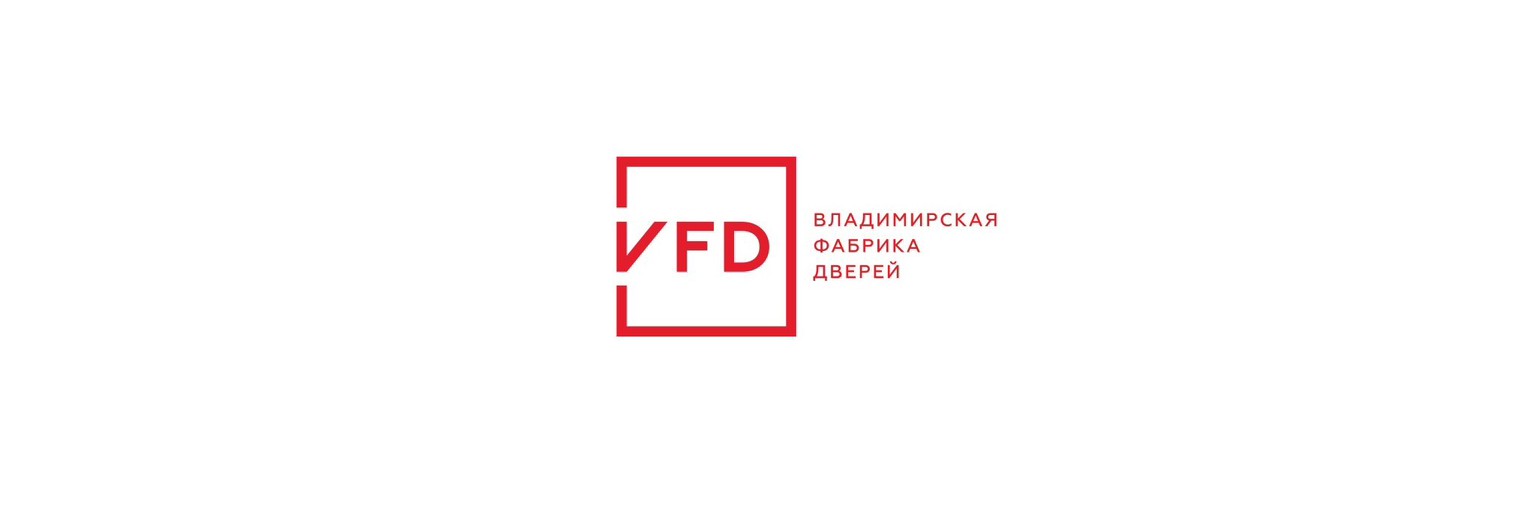 ВЛАДИМИРСКАЯ ФАБРИКА ДВЕРЕЙ (VFD | VFDMARKET)