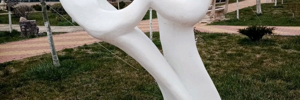 Владимир Родюков